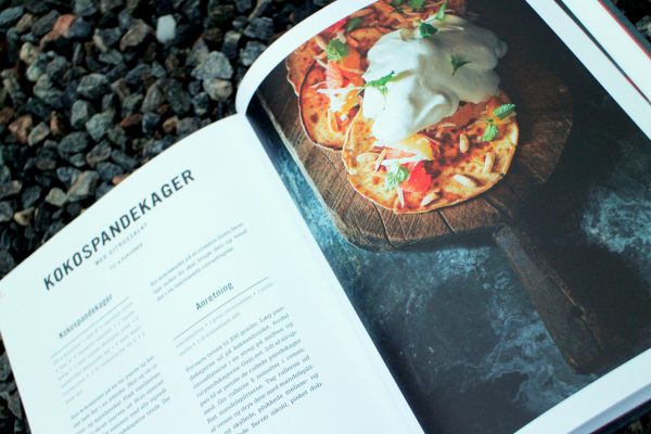 Weekendtesten: Stenalderkost af Thomas Rode | 🍷 Gastromand.dk