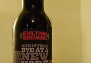 Gastromand i Irland: Mødet med komave og kogt blodpølse… | 🍷 Gastromand.dk