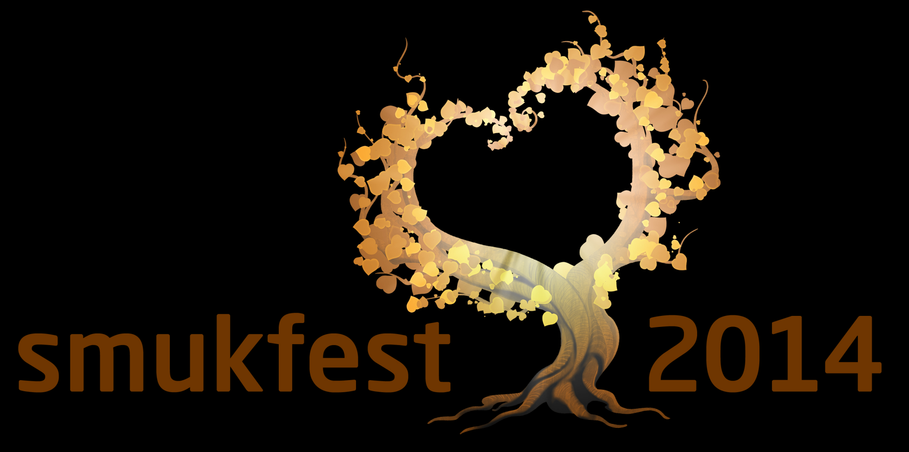 SmukFest 2014: Det skal du spise | 🍷 Gastromand.dk