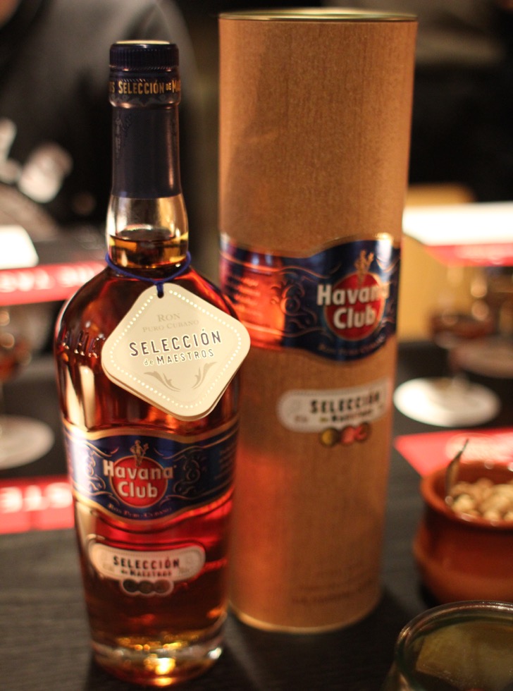 havana-club-s-dan-smager-en-rom-til-12-000-danske-kroner-gastromand-dk