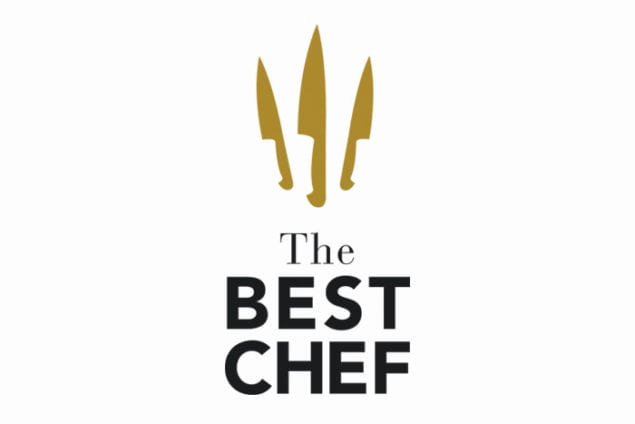 3 danske kokke nomineret til THE BEST CHEF award 2021 - Gastromand.dk