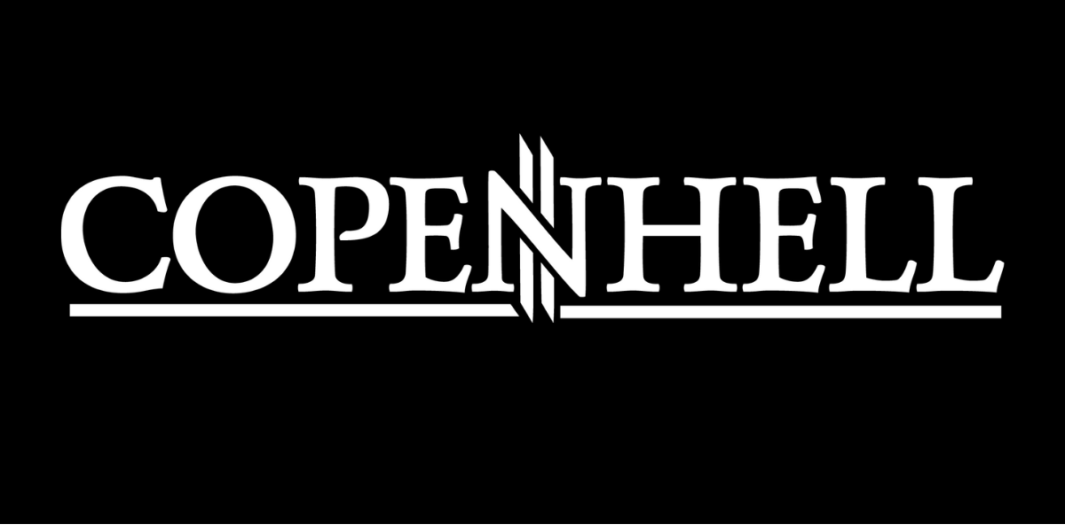 Copenhell 2023: Ti Madboder du skal besøge - Gastromand.dk