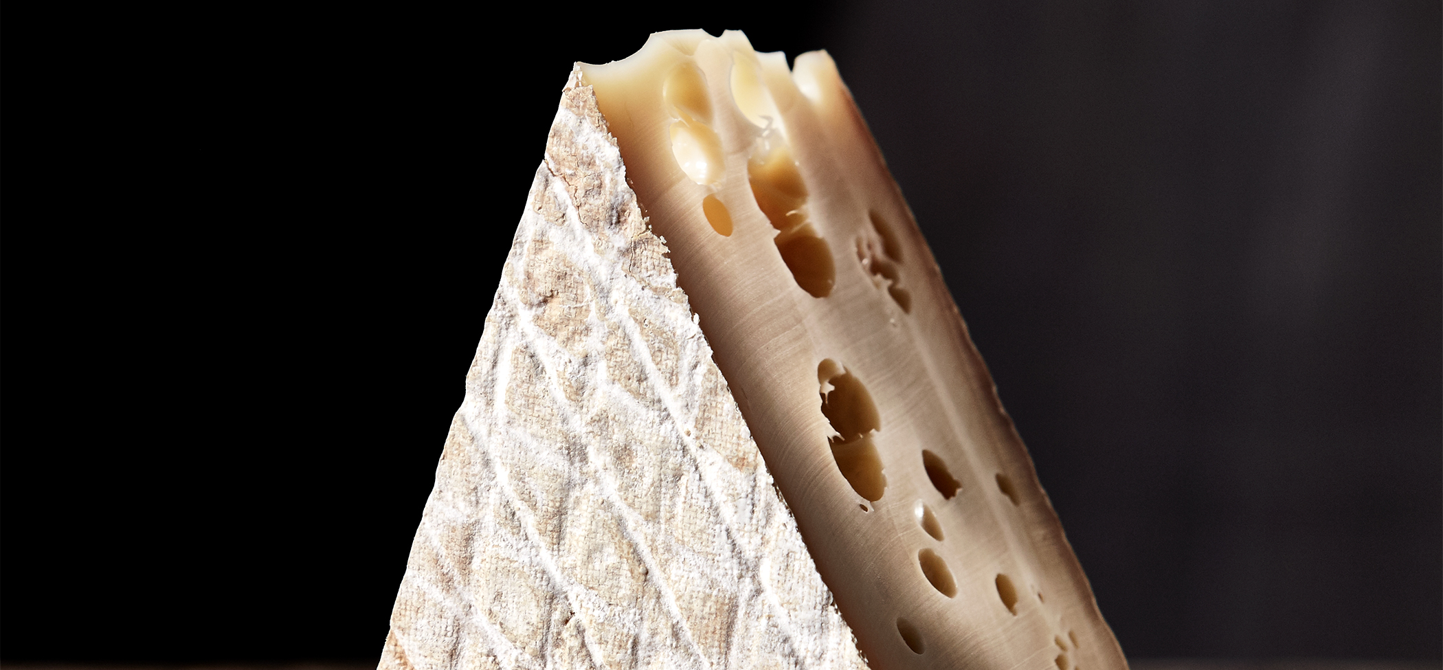 5 ting, du slet ikke har fattet om økologisk ost - Gastromand.dk